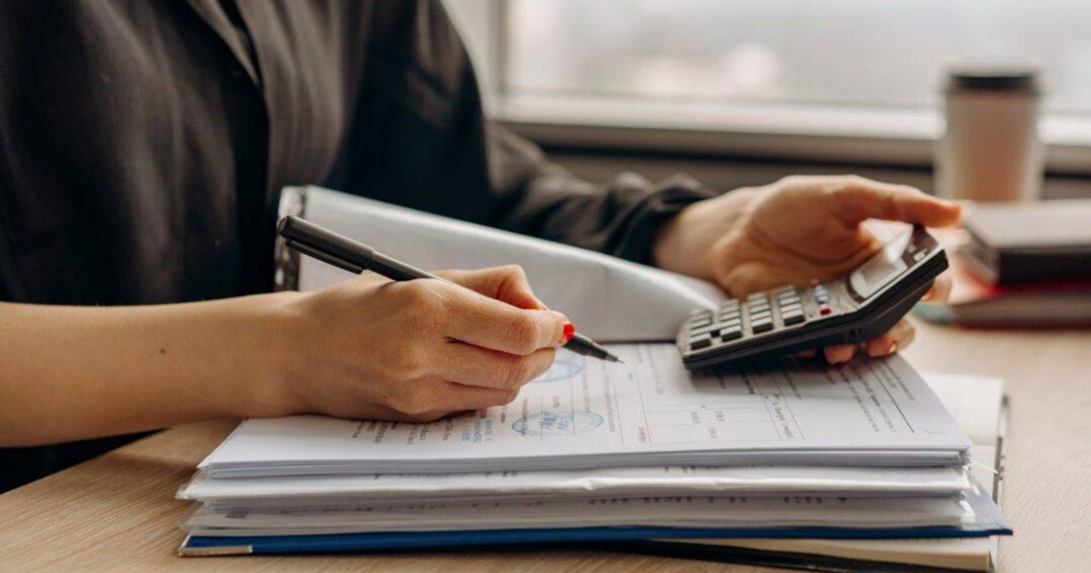 EPC C and the 2030 Deadline: What North London Landlords Actually Need ...