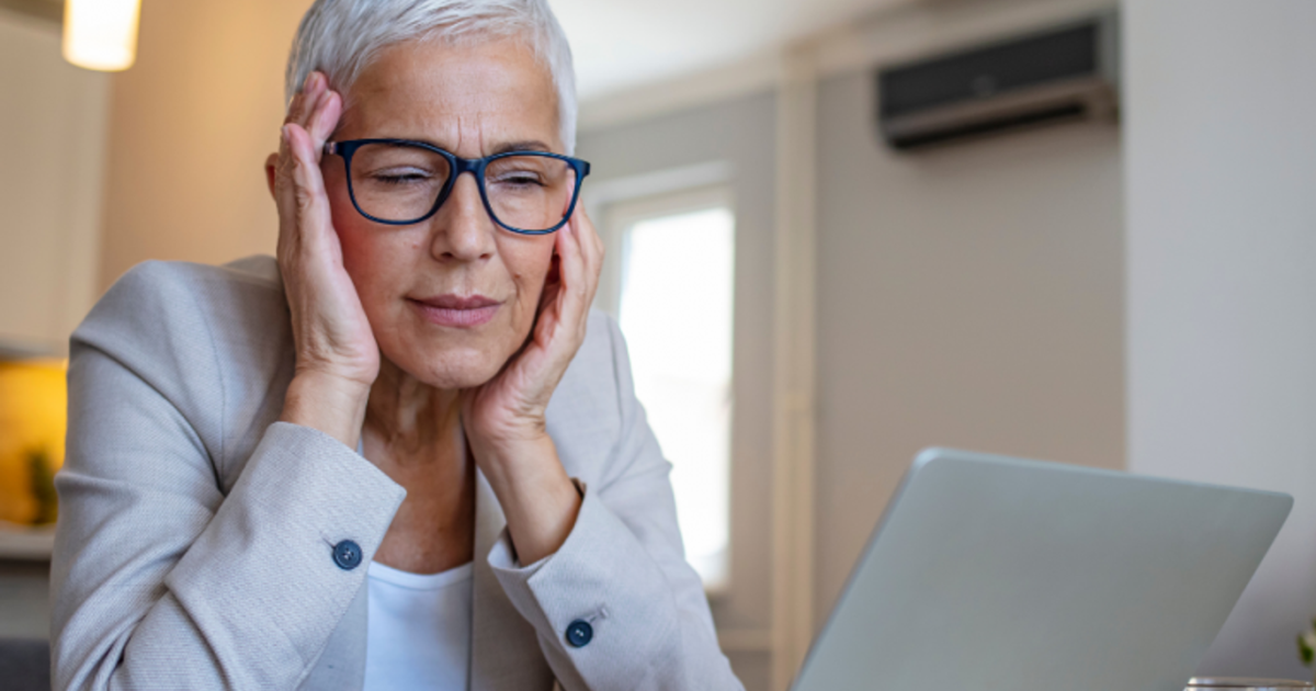 Navigating Compliance Health Checks: A Must for Property Professionals ...