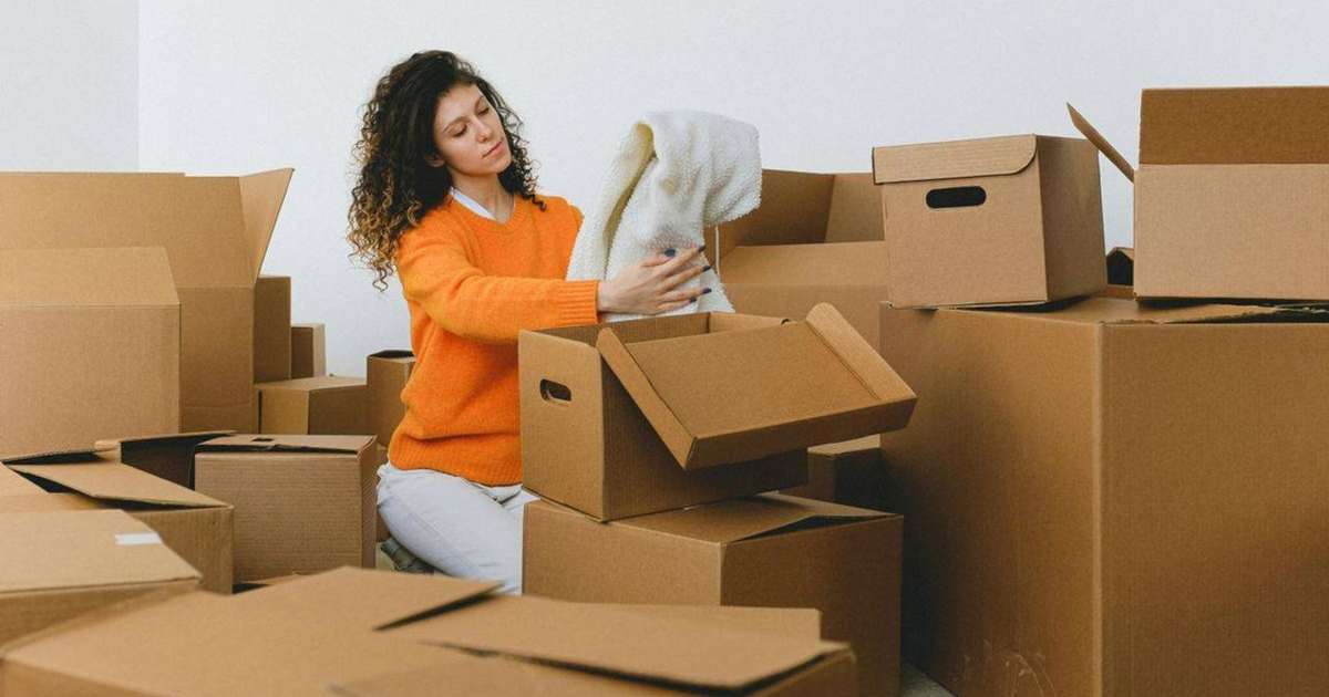 The Benefits of Long-Term Tenancies: Why Stability is Key for Landlords ...
